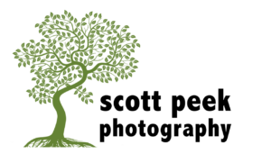 Hockaday – Scott Peek Photography