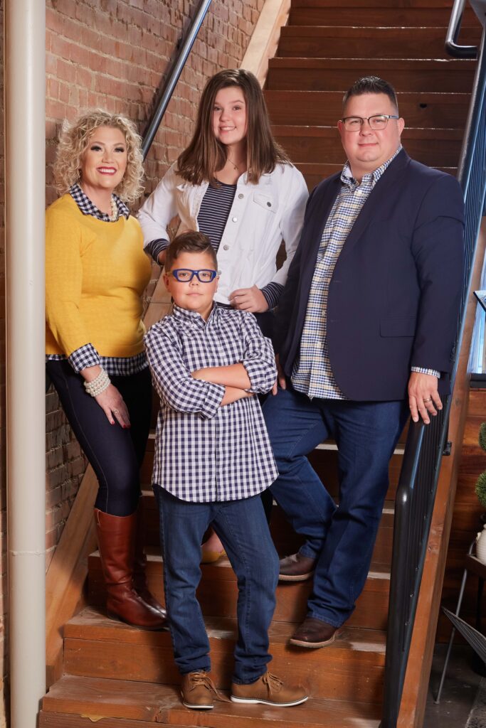 Scott Peek Photography – Capturing Life's Moments!