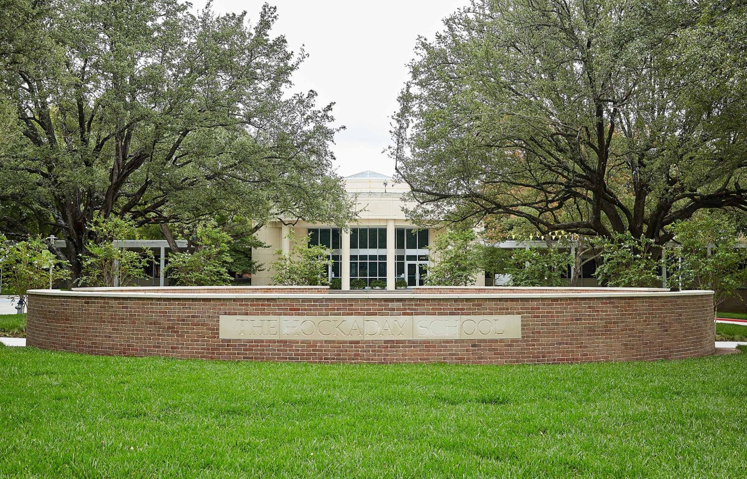 Hockaday – Scott Peek Photography